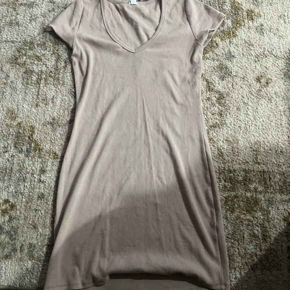 Garage | Dresses | Garage Dress | Poshmark
